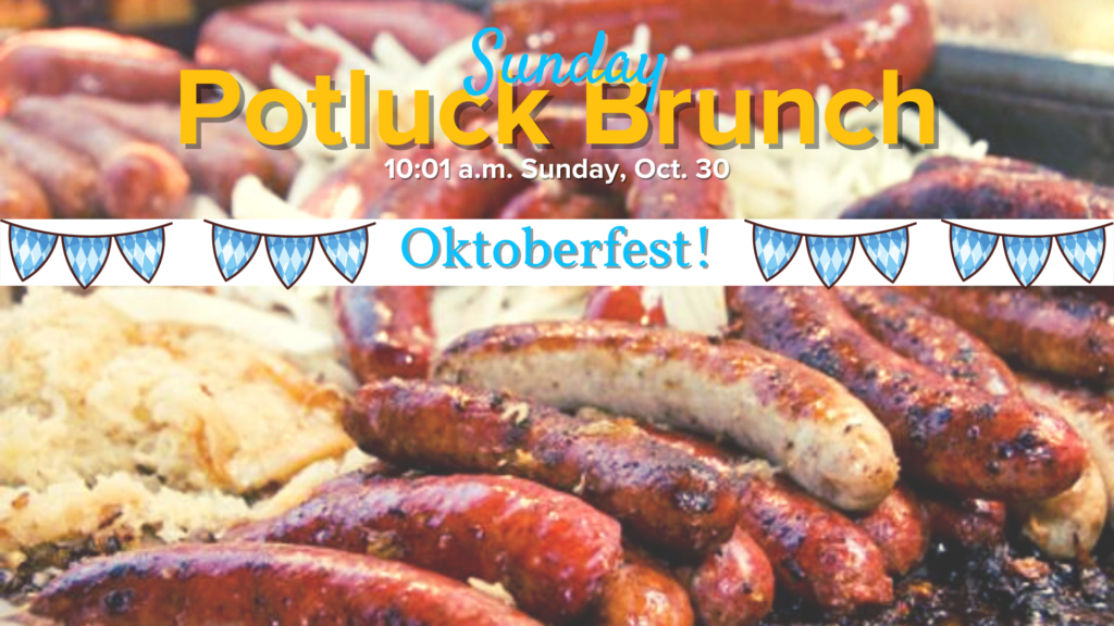 Events+Spaces – The Portico